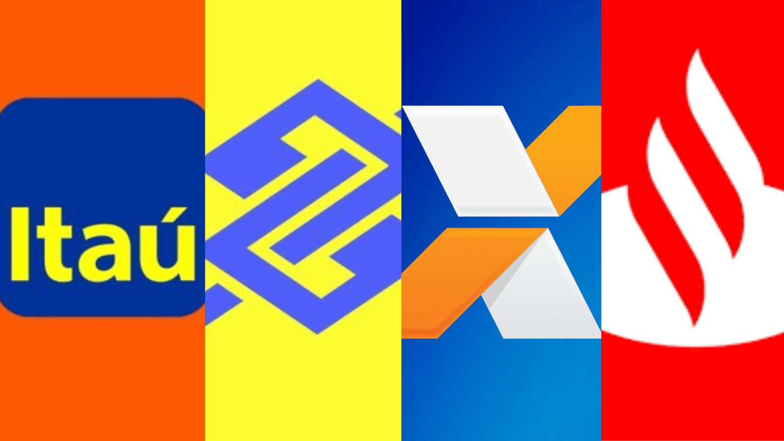 What is the bank code?