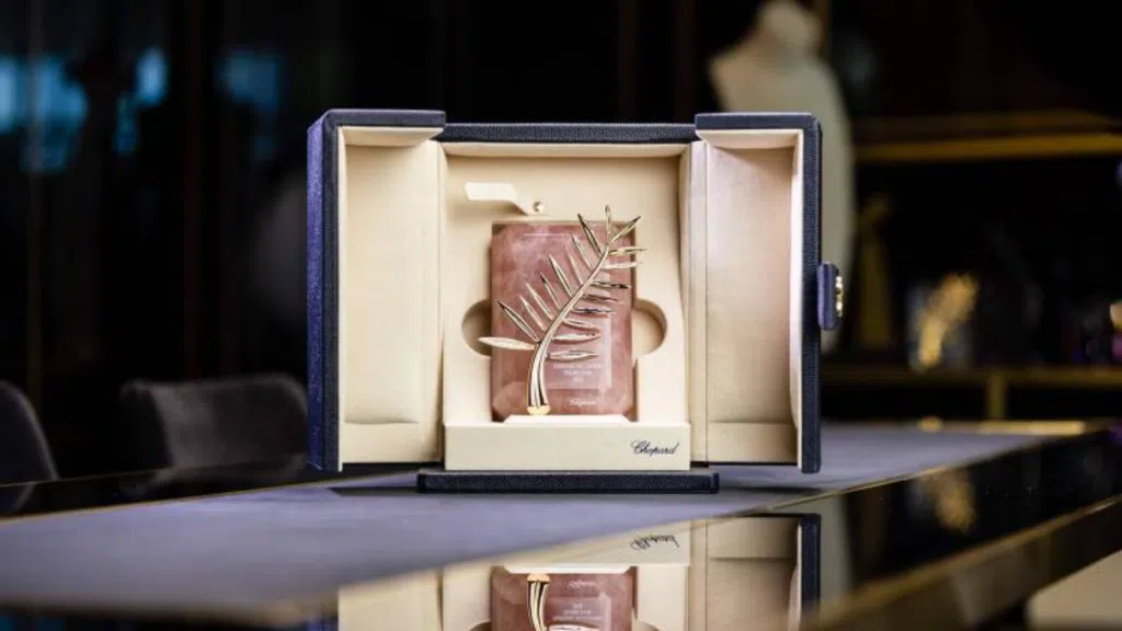 See iconic moments in the history of the Cannes Film Festival