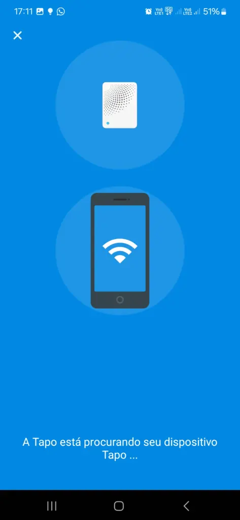 REVIEW: we tested all TAPO smart home products