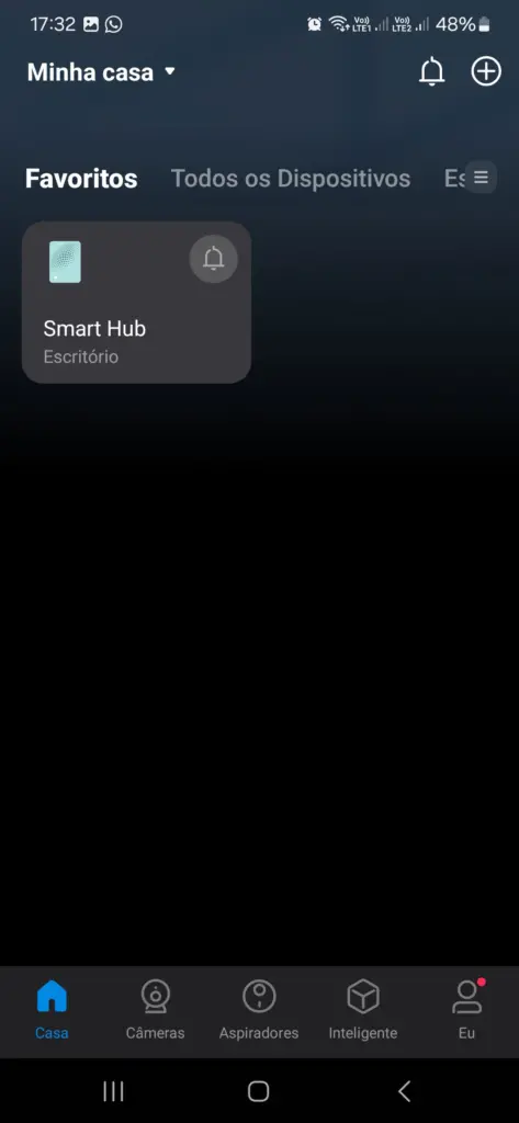 REVIEW: we tested all TAPO smart home products