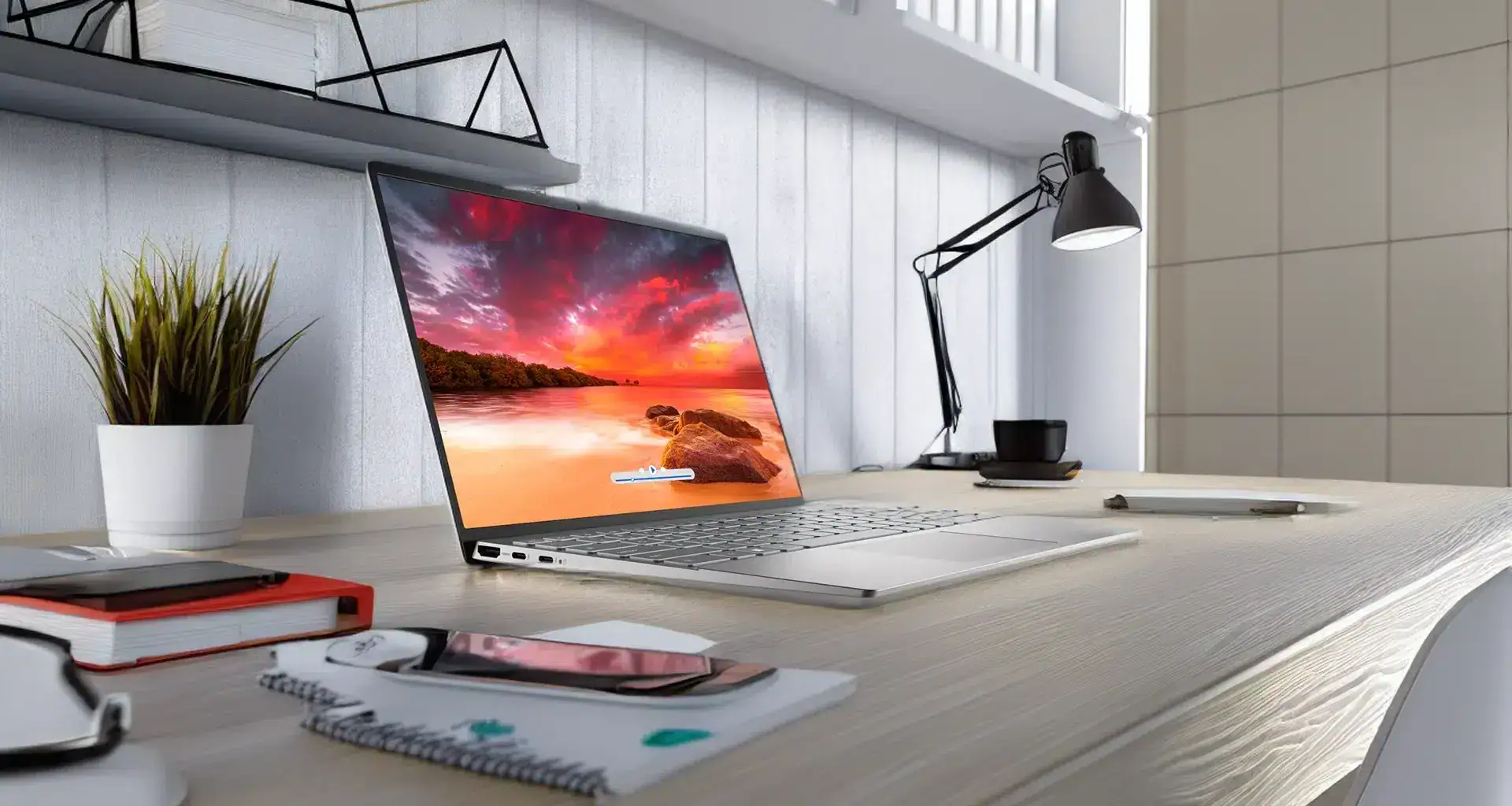 REVIEW: Dell Inspiron 13 5330 is a super compact notebook perfect for ...