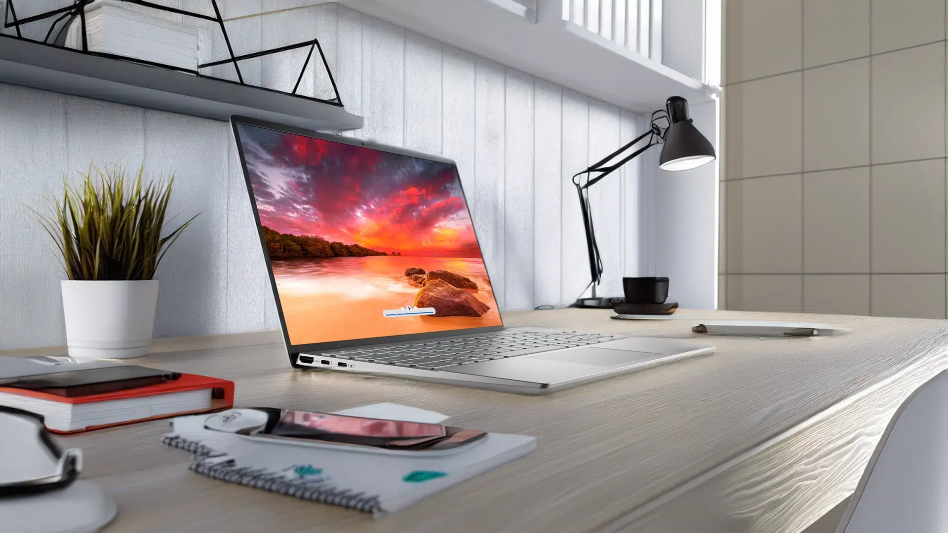 REVIEW: Dell Inspiron 13 5330 is a super compact notebook perfect for ...