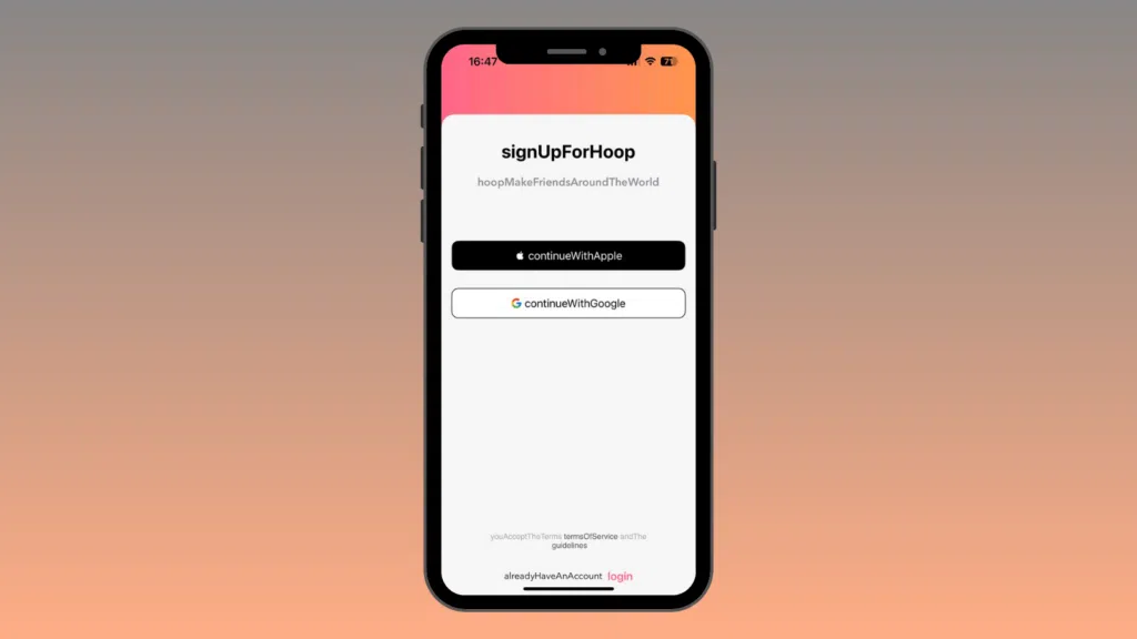 Melhores sites e apps de relacionamento em 2024