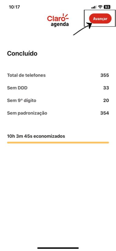Como colocar código de operadora nos contatos do celular | Showmetech