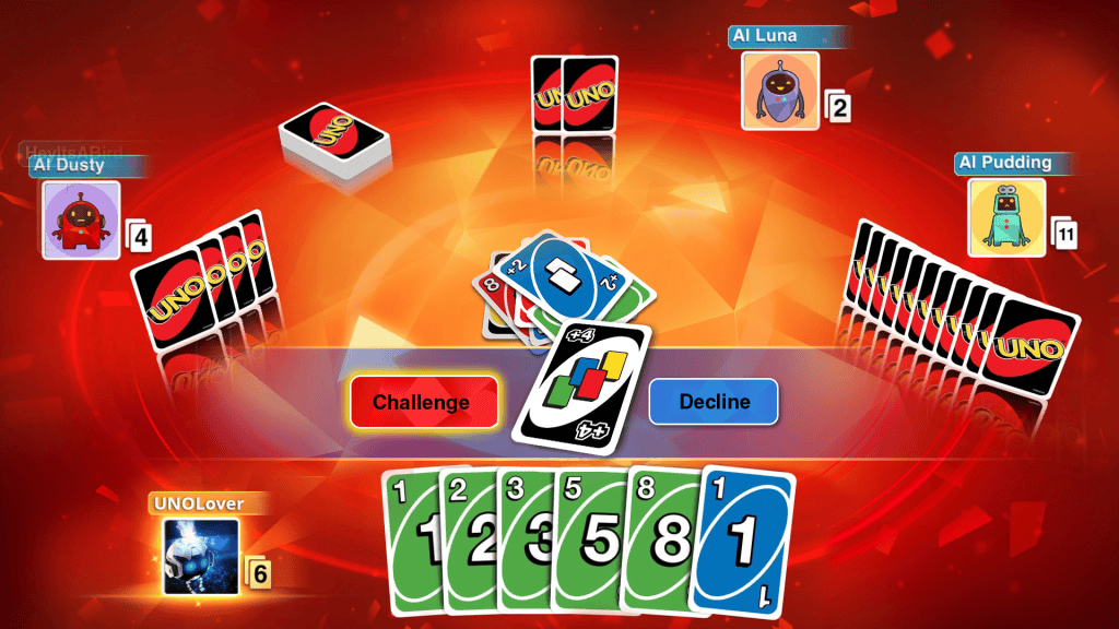 Os 10 melhores jogos de cartas para jogar online e de graça na web