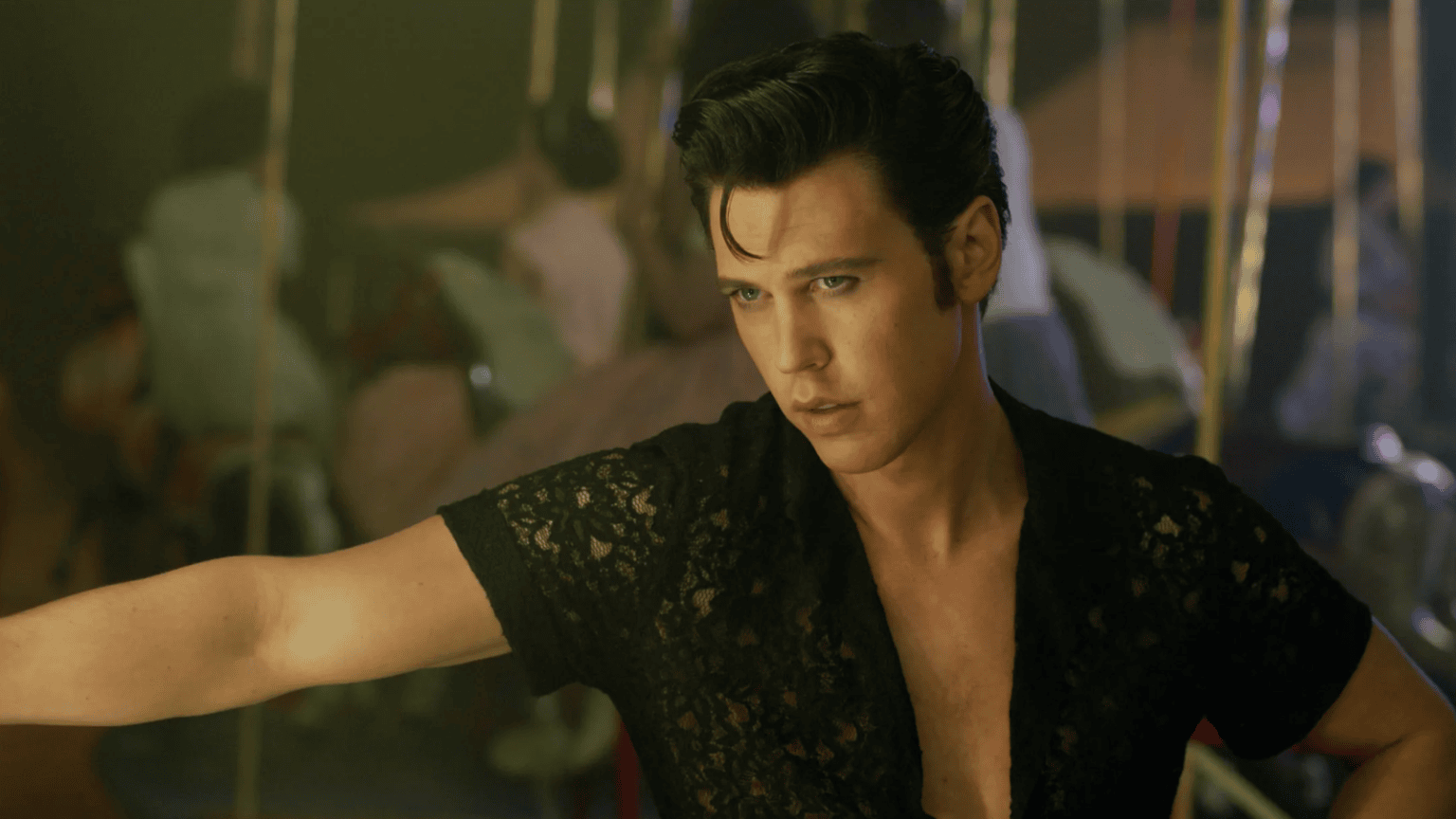 A-listers: meet the current movie stars dominating Hollywood