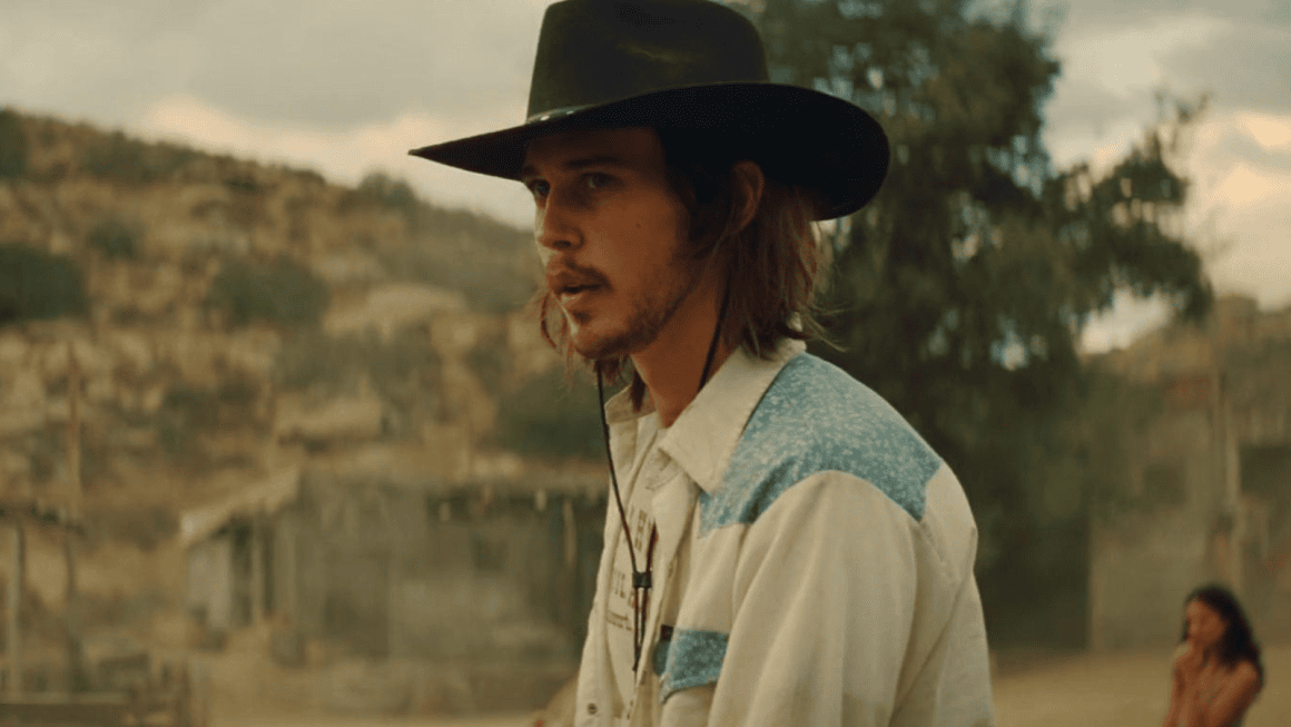 A-listers: meet the current movie stars dominating Hollywood