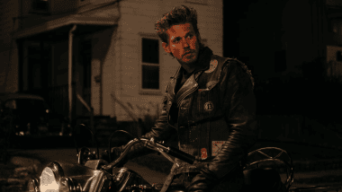 A-listers: meet the current movie stars dominating Hollywood