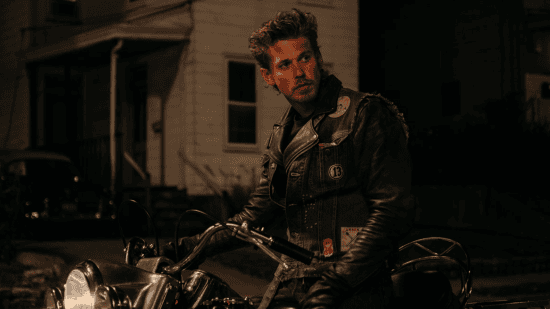 A-listers: meet the current movie stars dominating Hollywood