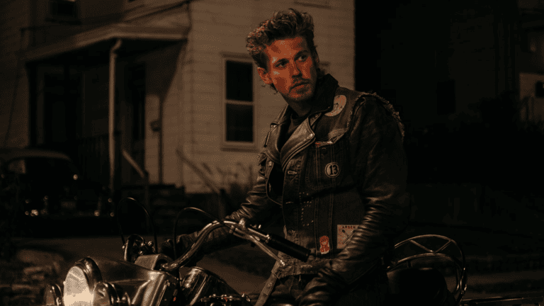 A-listers: meet the current movie stars dominating Hollywood