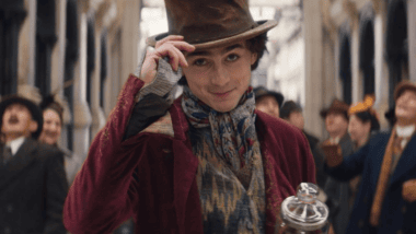 A-listers: meet the current movie stars dominating Hollywood