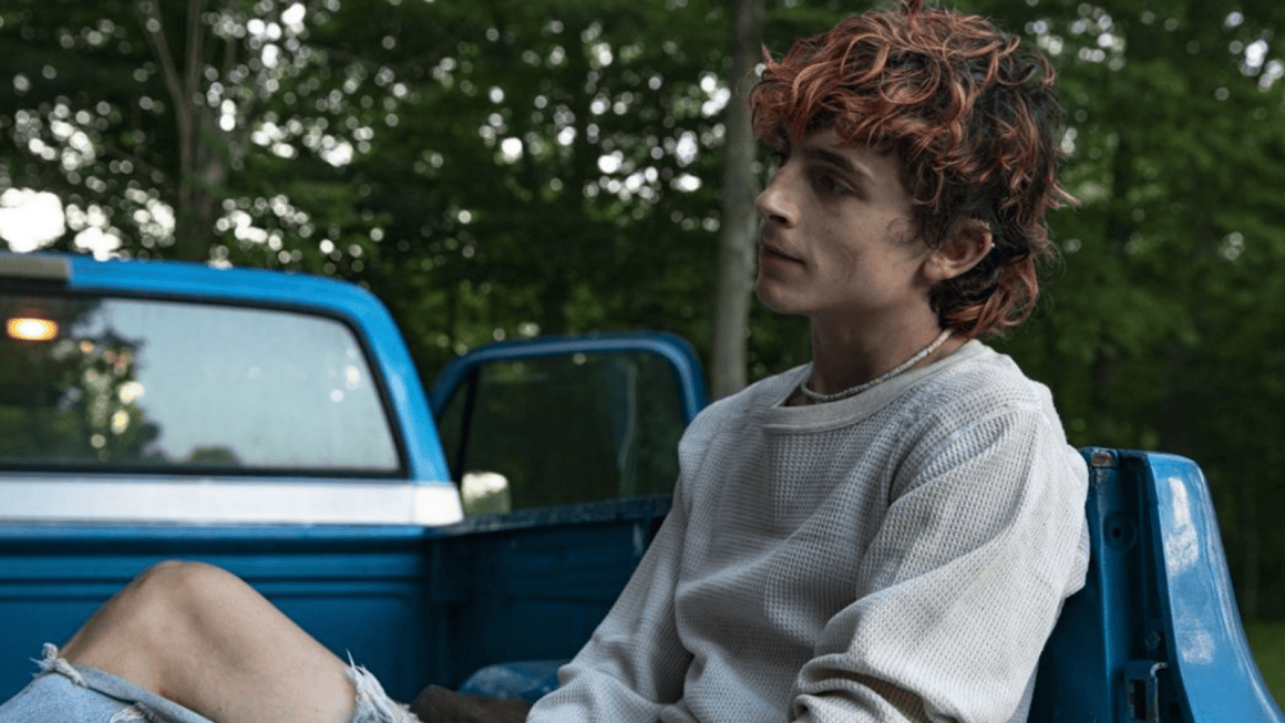 A-listers: meet the current movie stars dominating Hollywood