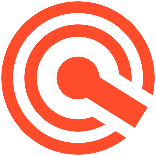 Logotipos e Identidade Visual