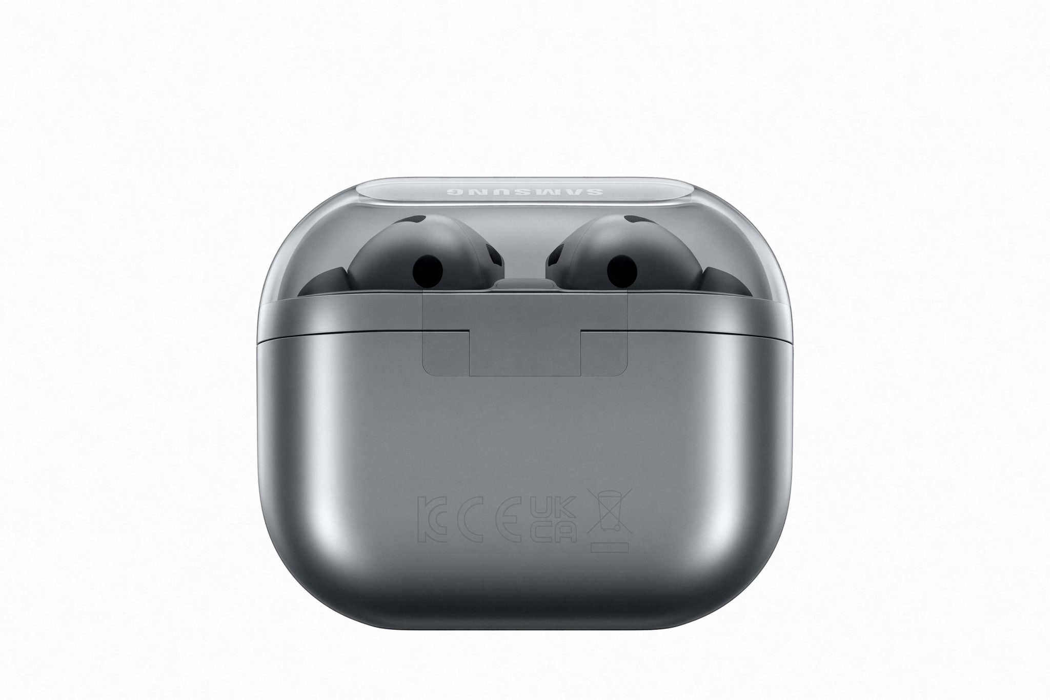 ¿Cuál elegir? ¿Galaxy Buds3 o Galaxy Buds3 Pro?