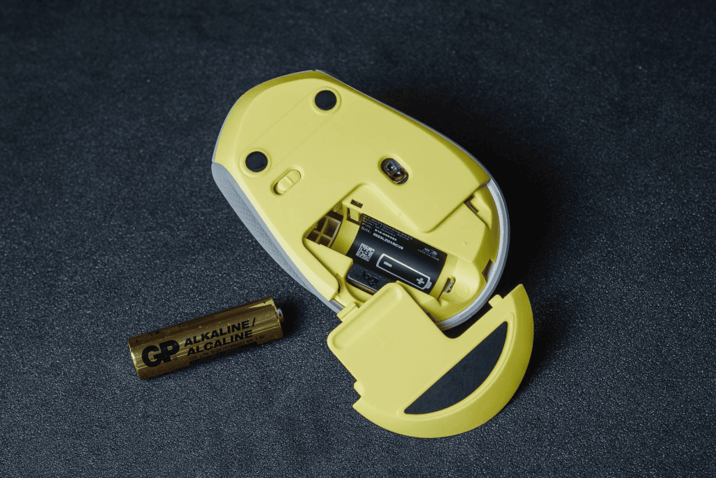 Os melhores mouses para PC e Mac