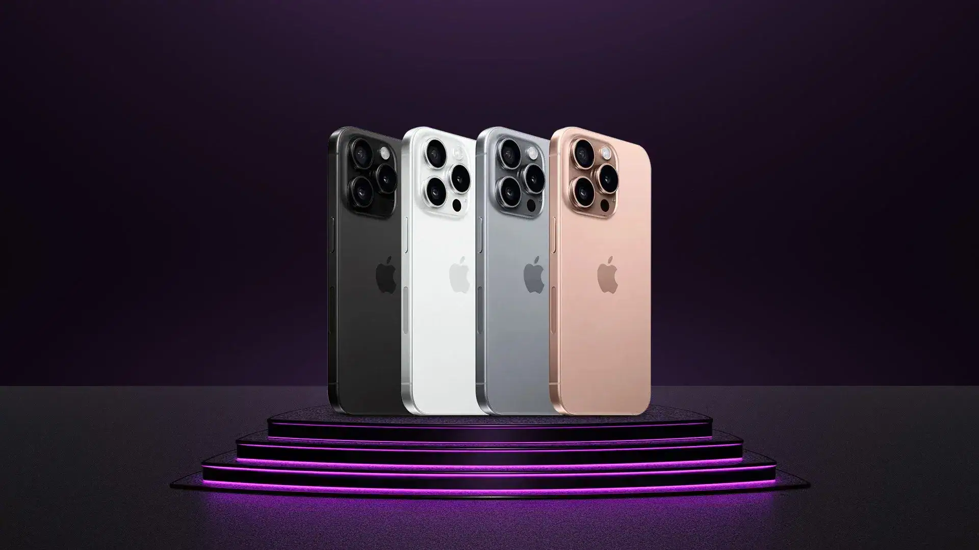 iPhone 16 arrives in Brazil; see prices and discounts from operators