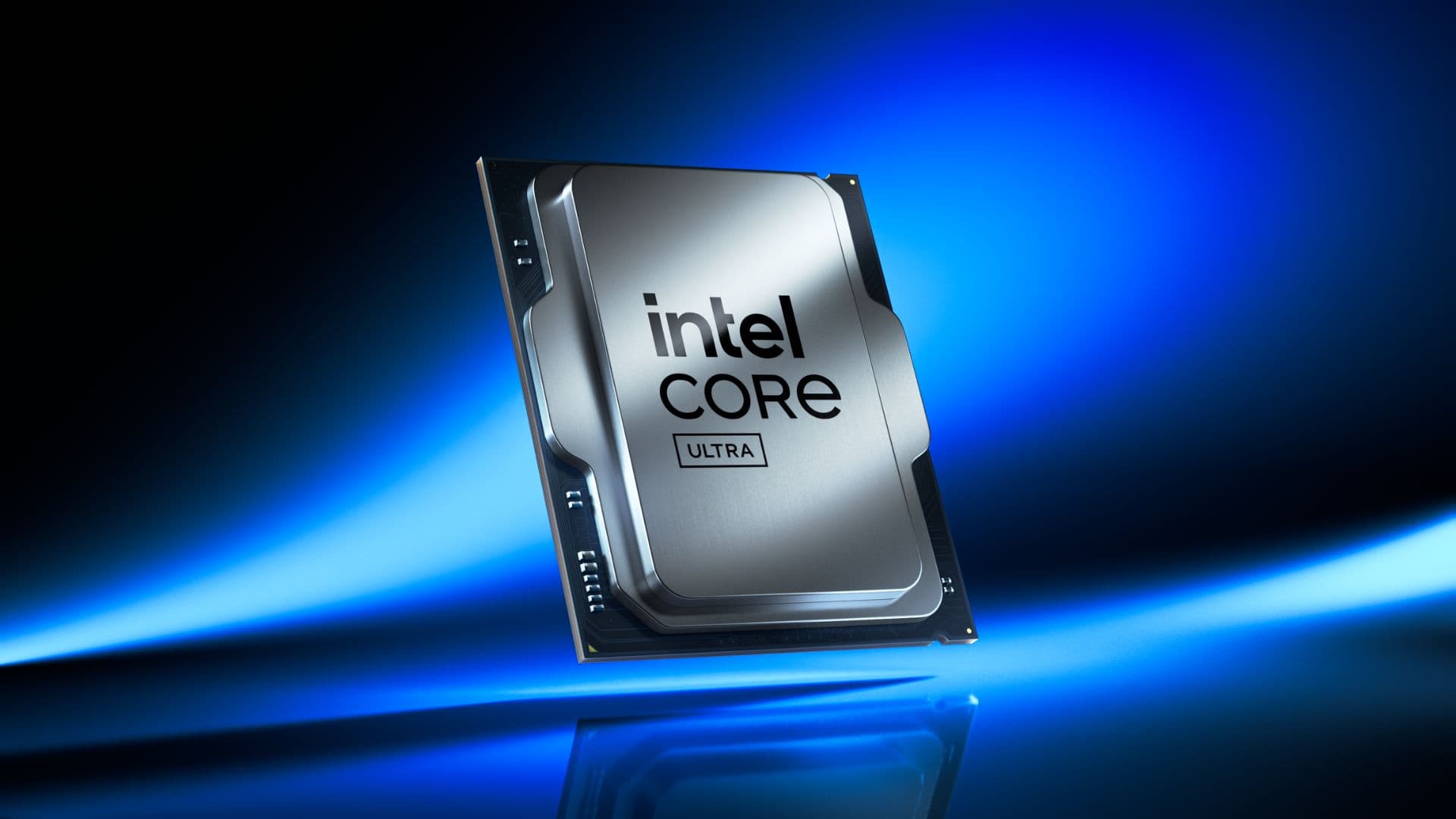 Intel lança Core Ultra 200S (Arrow Lake), processador com NPU para desktops