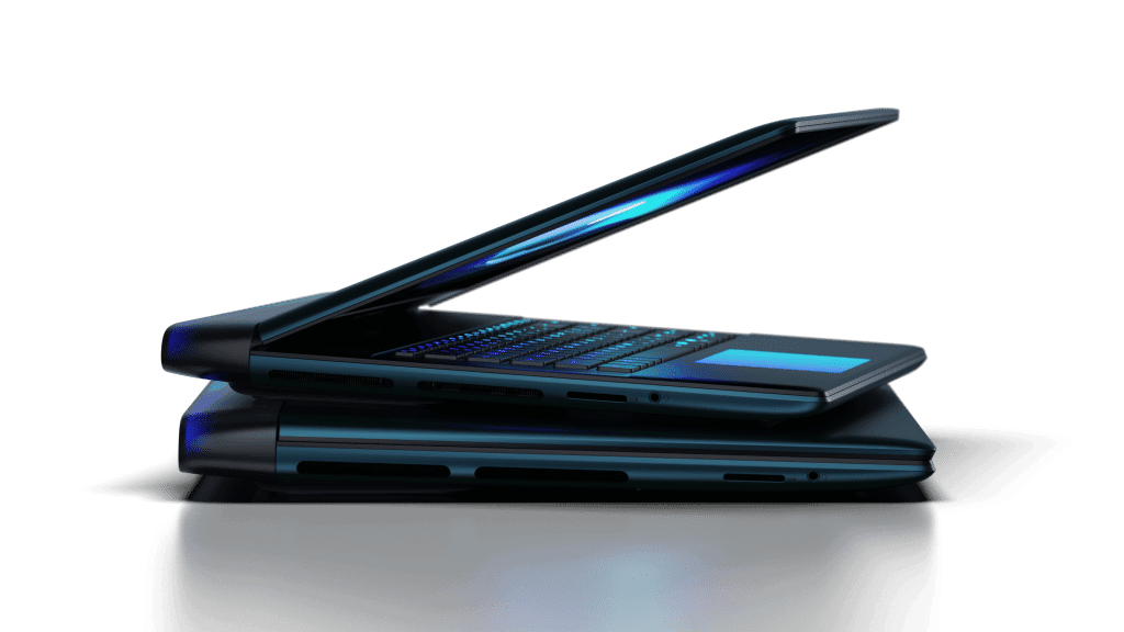 CES 2025: Dell fabricará notebook Alienware 16 Area-51 no Brasil