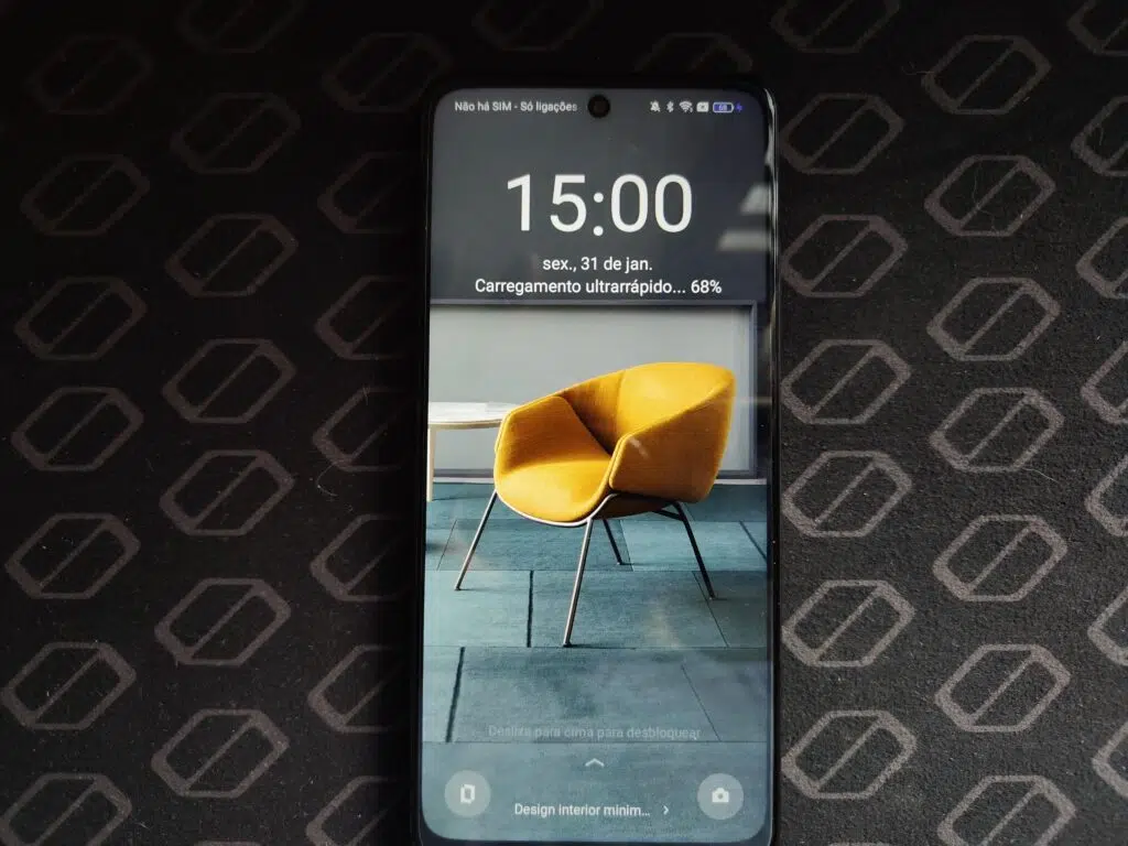 TEST : Oppo A40 est un smartphone pas cher qui prend de superbes photos