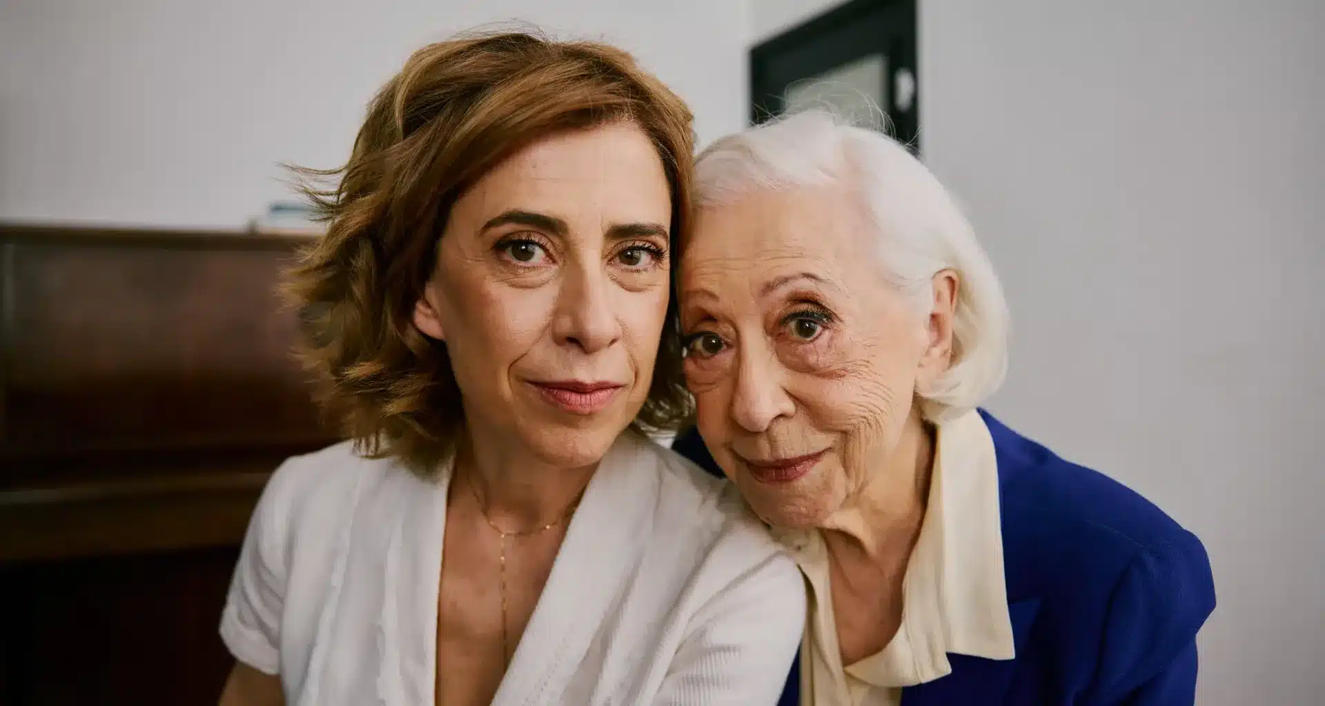 Importanța Oscarului pentru Fernanda Torres și Fernanda Montenegro