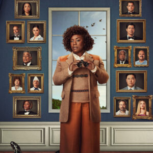 Conheça o Telegra.ph, plataforma de blog do Telegram