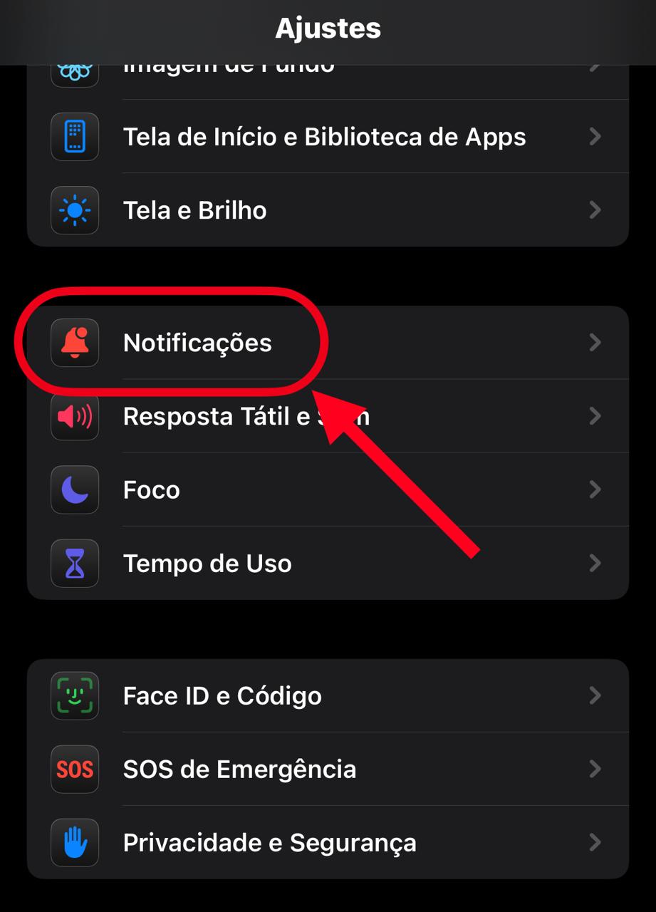 43 Dicas e truques para o iPhone 16, 16 Plus e iPhone 16 Pro e 16 Pro Max