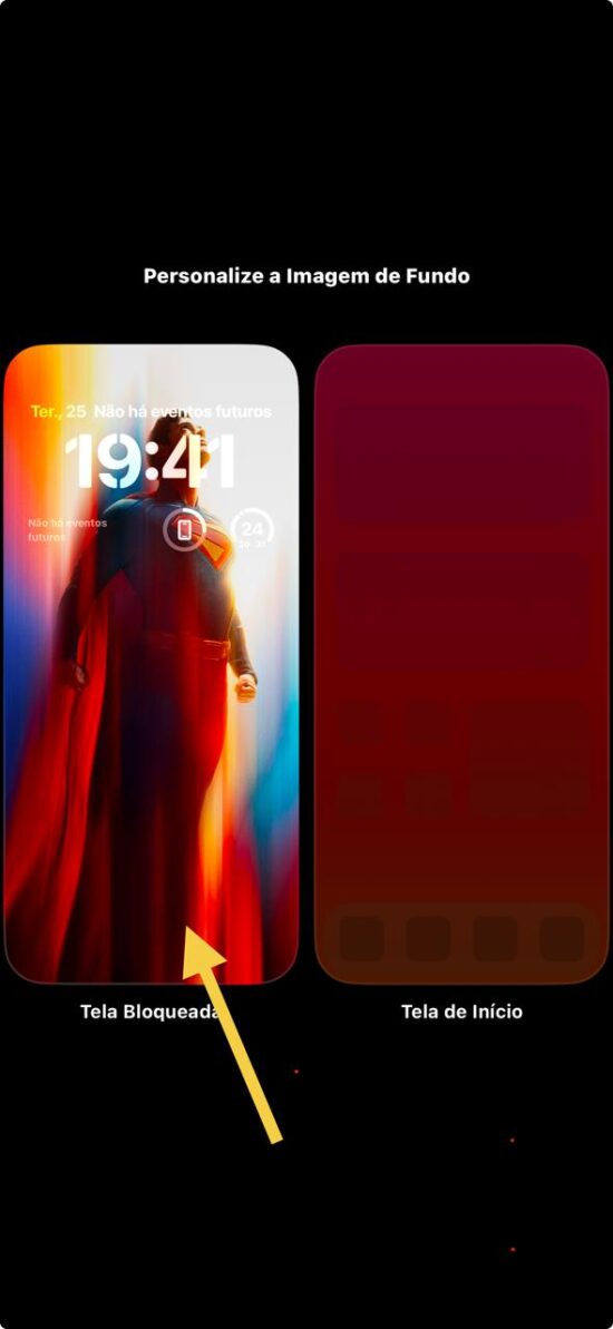 43 Tips and Tricks for iPhone 16, 16 Plus, and iPhone 16 Pro and 16 Pro Max