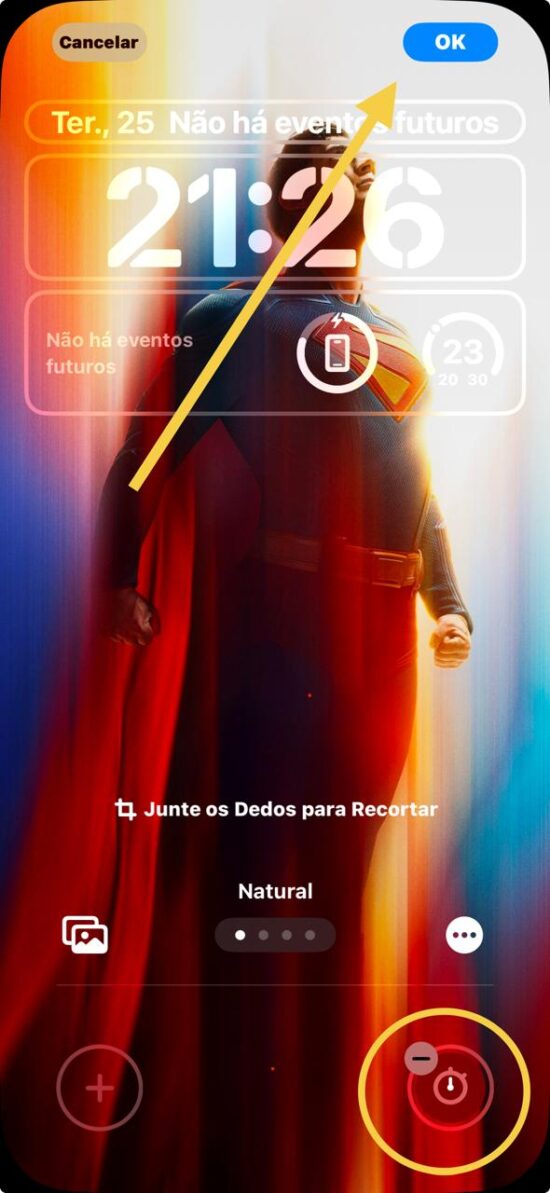 43 Tips and Tricks for iPhone 16, 16 Plus, and iPhone 16 Pro and 16 Pro Max