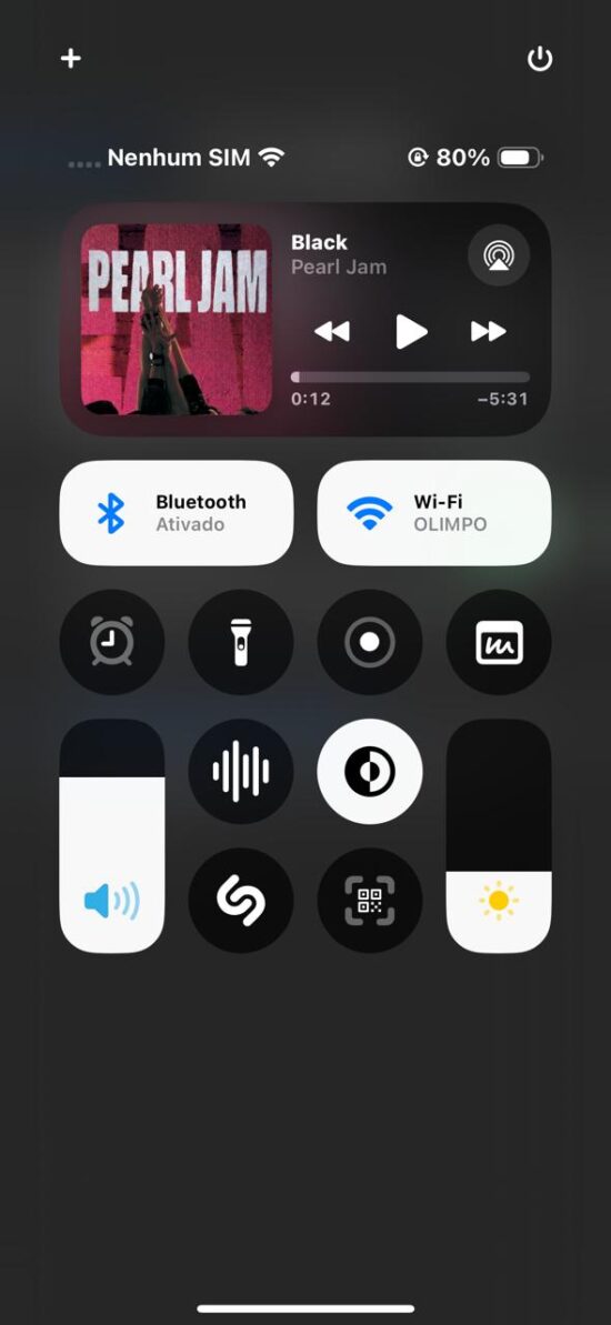 43 Tips and Tricks for iPhone 16, 16 Plus, and iPhone 16 Pro and 16 Pro Max