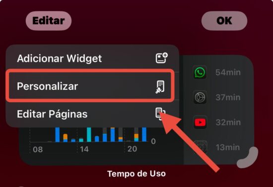 43 Tips and Tricks for iPhone 16, 16 Plus, and iPhone 16 Pro and 16 Pro Max