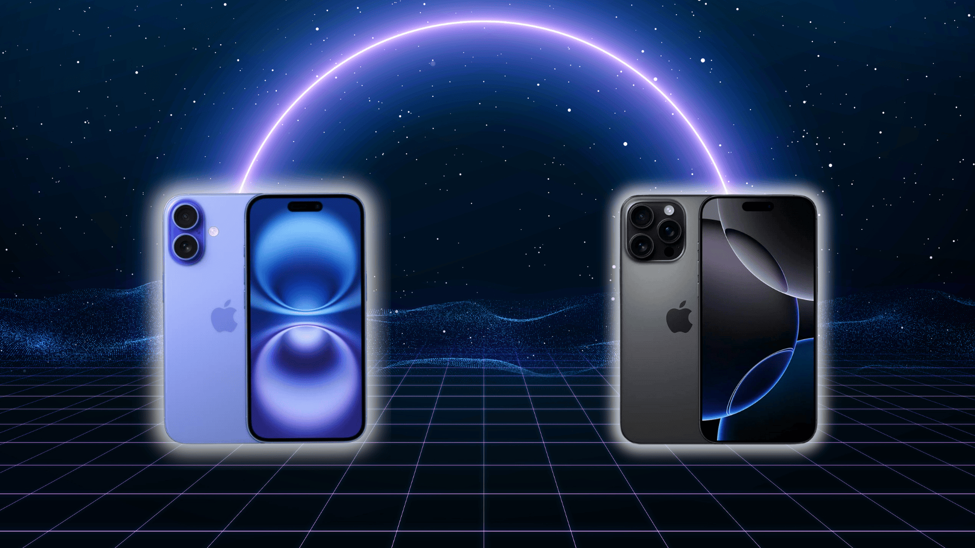 43 Tips and Tricks for iPhone 16, 16 Plus, and iPhone 16 Pro and 16 Pro Max