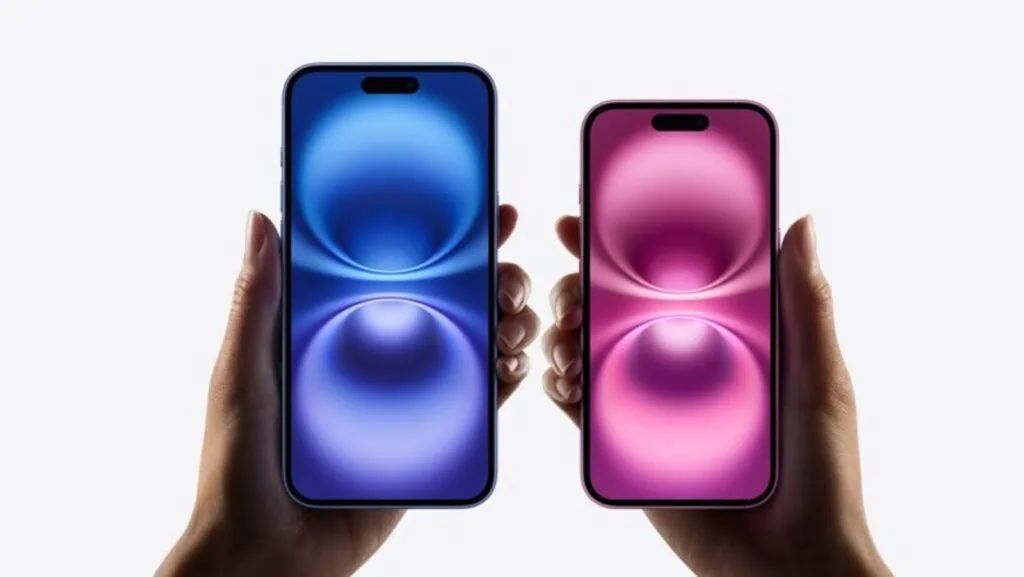 43 Tipps und Tricks für iPhone 16, 16 Plus und iPhone 16 Pro und 16 Pro Max