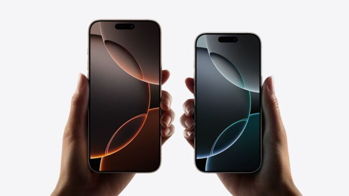 43 Tips and Tricks for iPhone 16, 16 Plus, and iPhone 16 Pro and 16 Pro Max