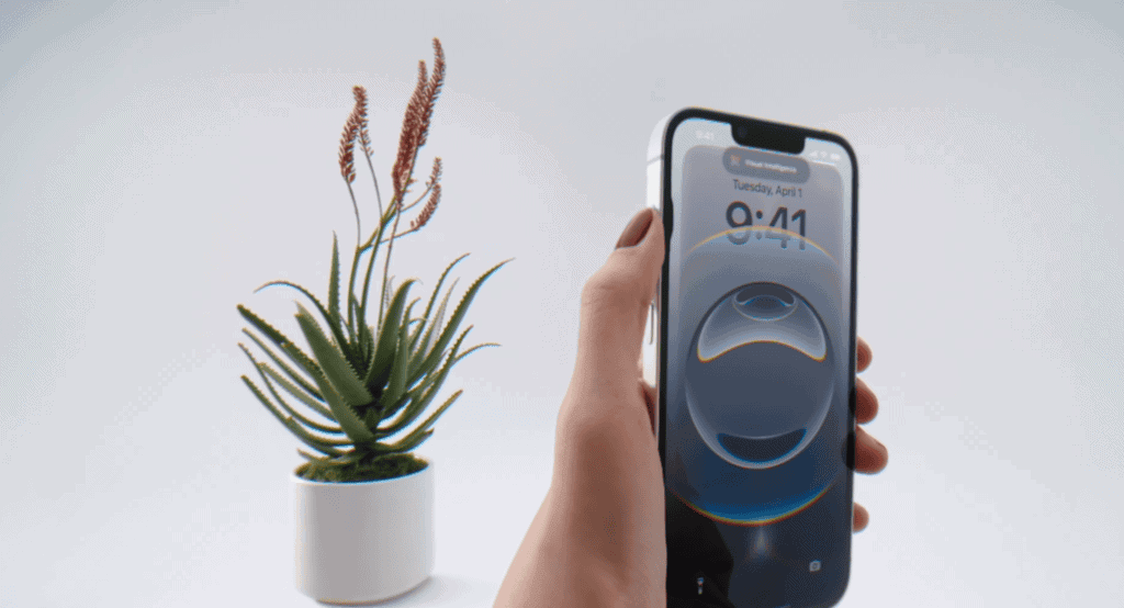 iPhone 16e é lançado com FaceID e tela OLED