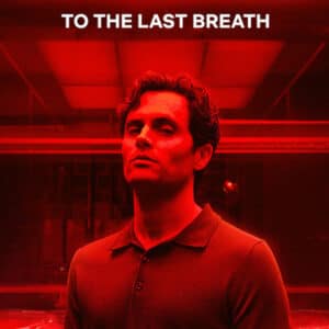 iPhone without camera? Yes, it exists! meet