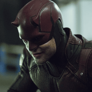 Conheça o Telegra.ph, plataforma de blog do Telegram