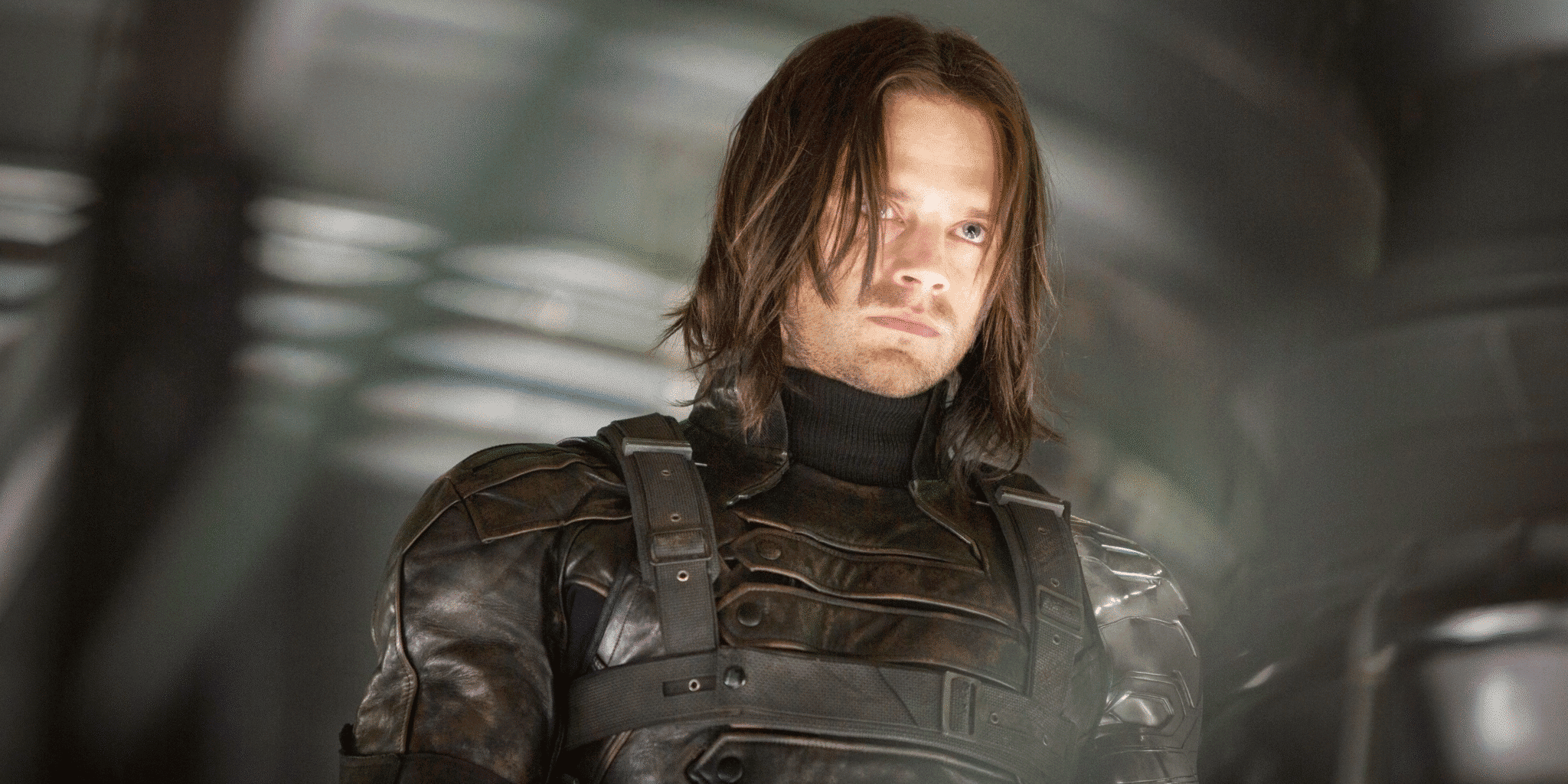 Veja quem faz parte do elenco de Vingadores: Doomsday