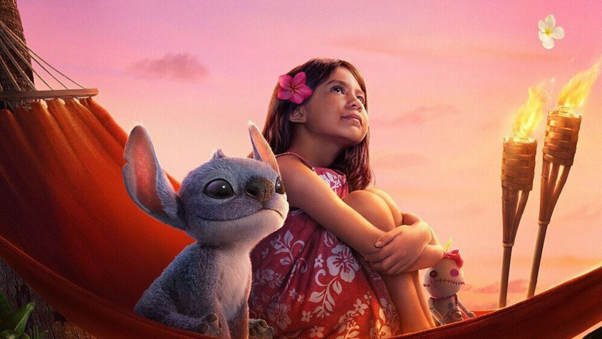 Tazama matoleo ya sinema mnamo Mei 2025