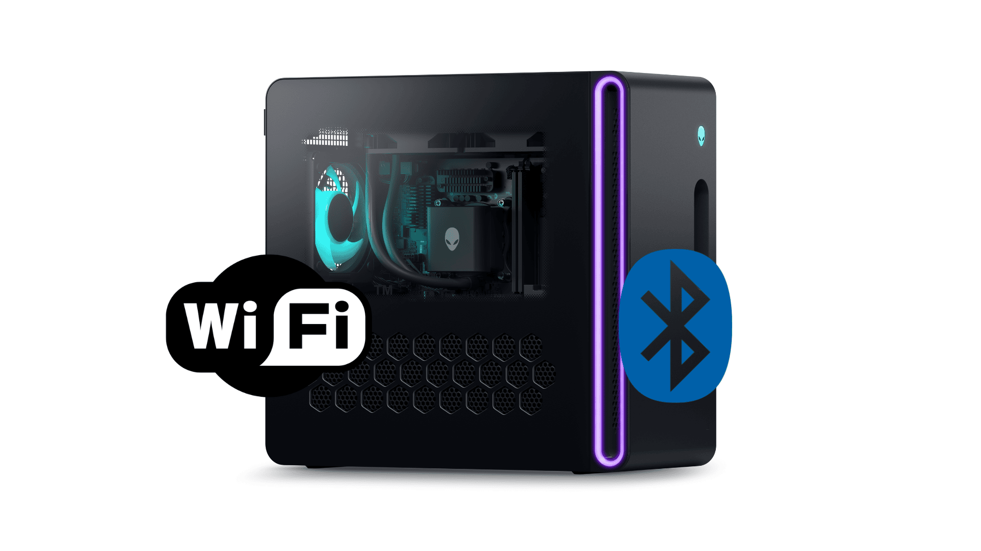 Dell lança desktops gamers Alienware Aurora (2025) no Brasil – Showmetech