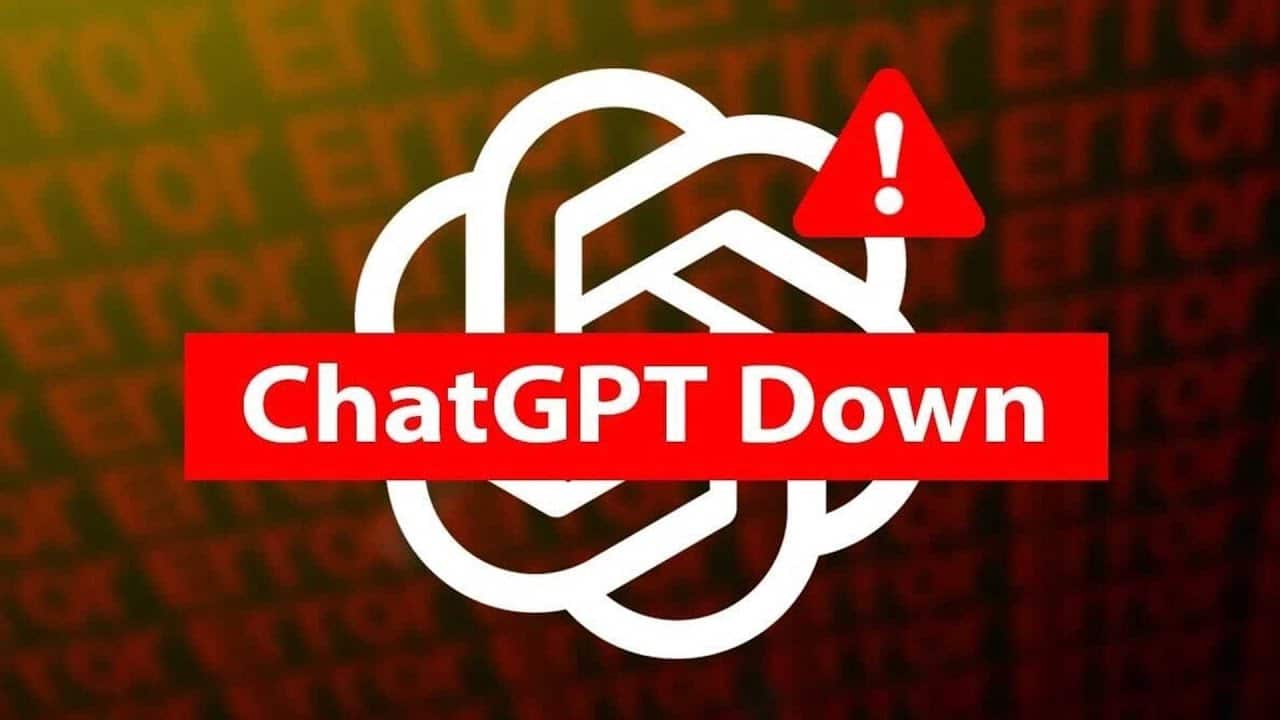 Showmetech - Sua fonte de informações sobre tecnologia