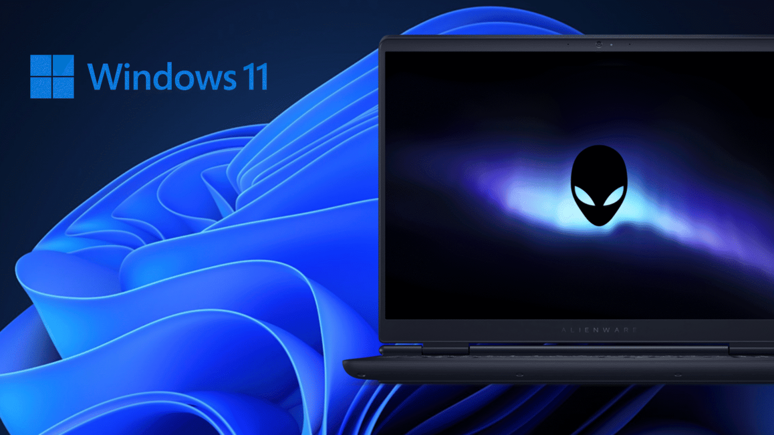 Notebooks Alienware 16 Aurora e 16X Aurora chegam ao Brasil
