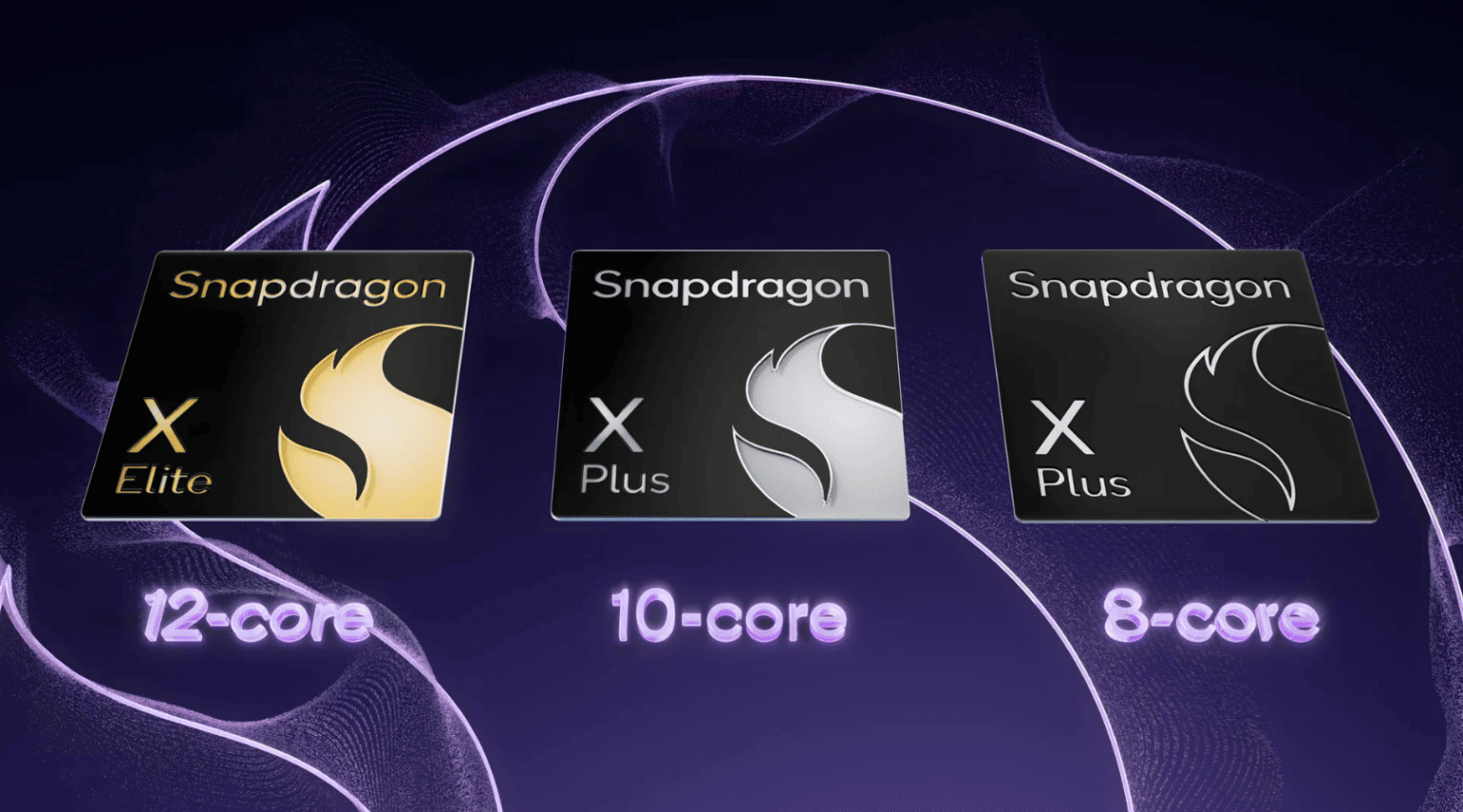 Os melhores notebooks com processador Snapdragon disponíveis no Brasil ...