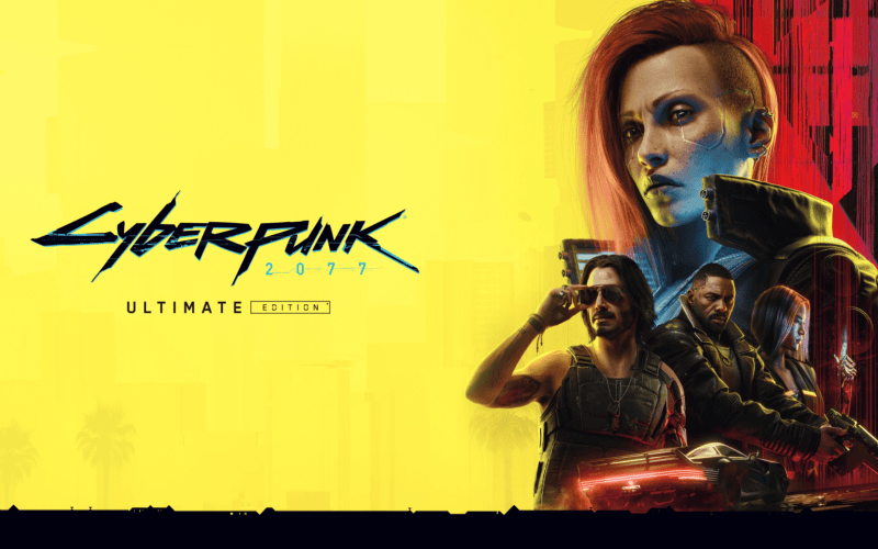 Conheça o Telegra.ph, plataforma de blog do Telegram