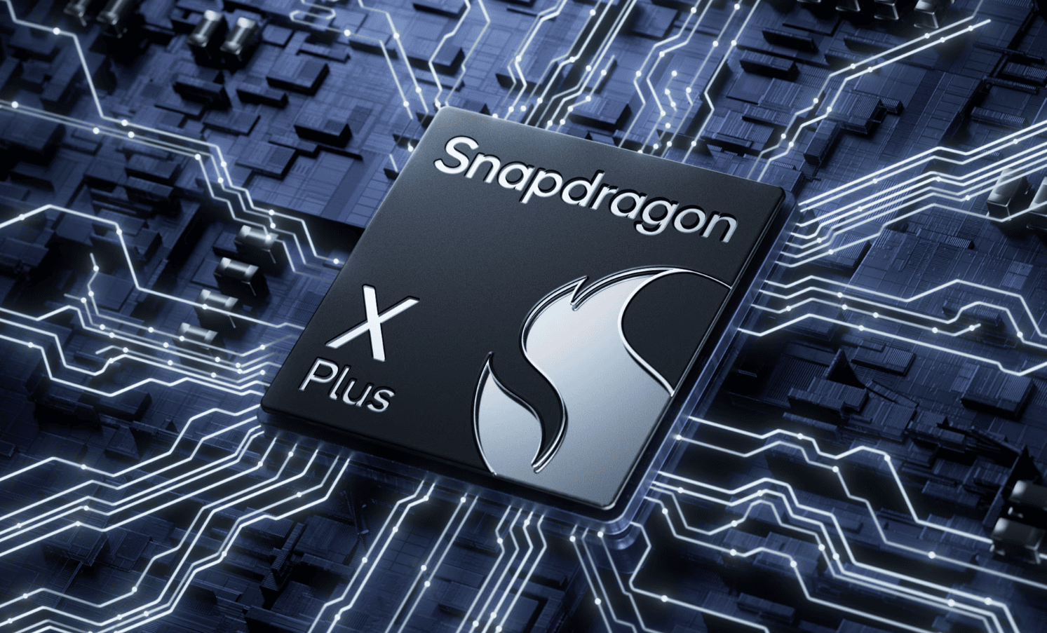 Os melhores notebooks com processador Snapdragon disponíveis no Brasil ...