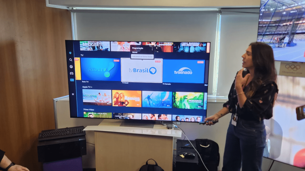 Check out the winning apps from the 2025 Apple Design Awards