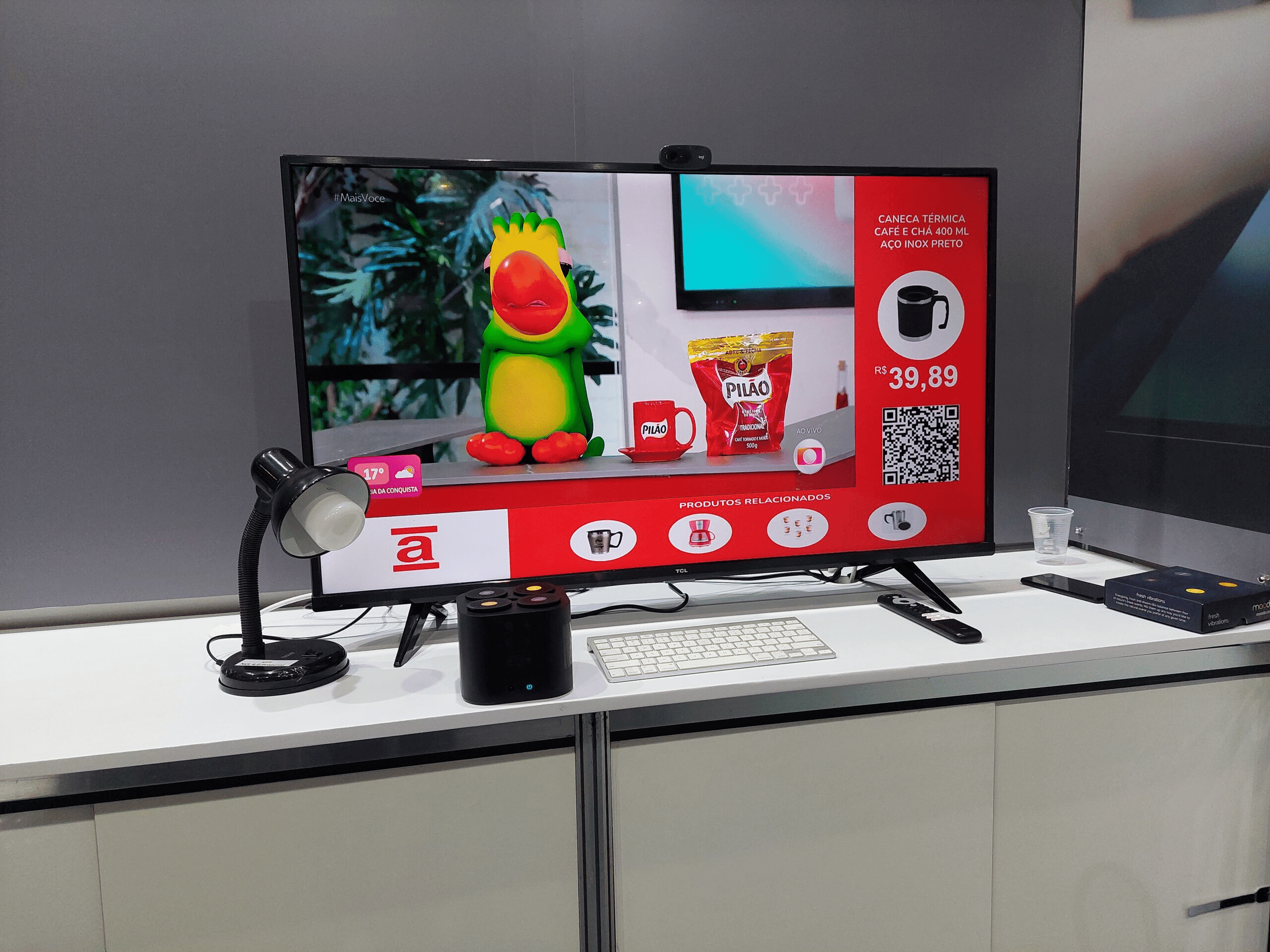 Check out the winning apps from the 2025 Apple Design Awards