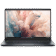 Notebooks Dell Pro chegam ao Brasil a partir de R$ 7.299