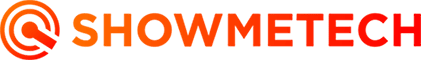 Showmetech - Sua fonte de informações sobre tecnologia