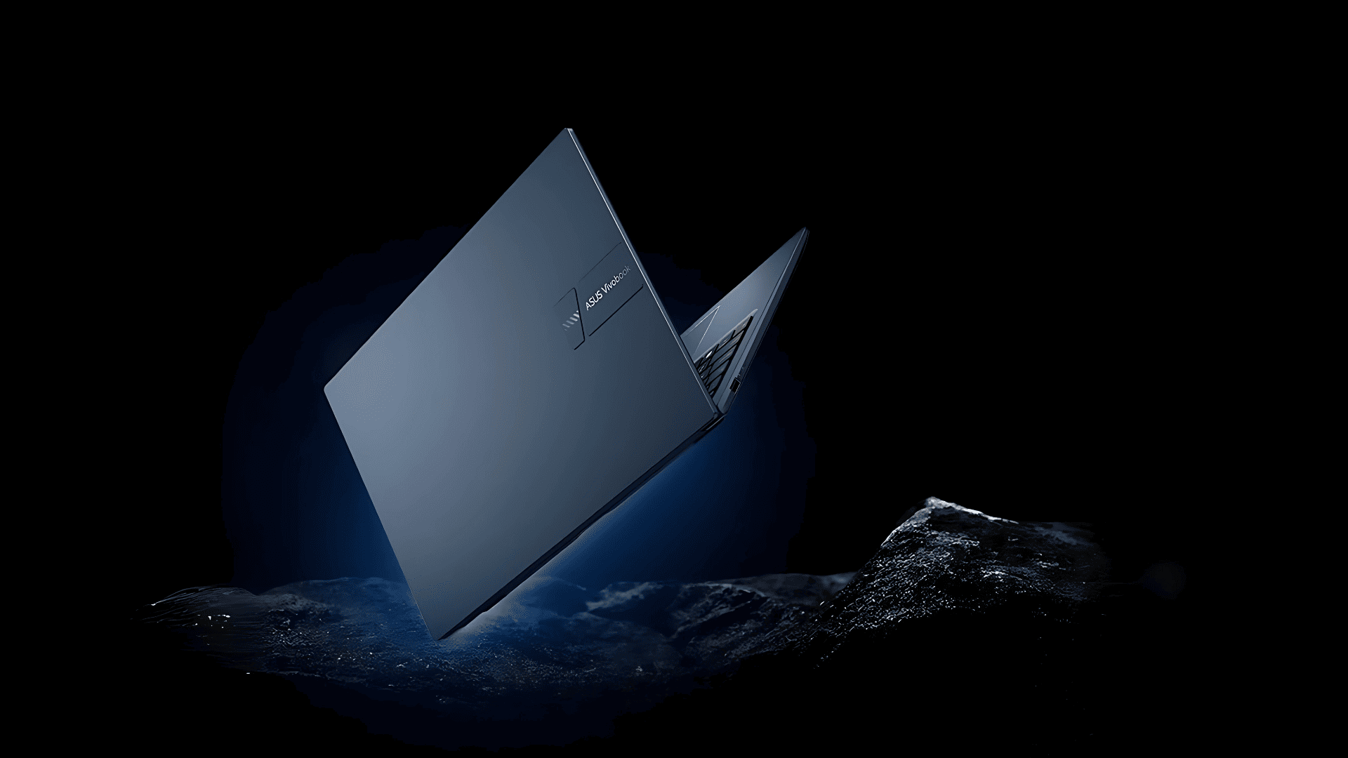 Prime Day 2025: 10 notebooks com desconto de até 32%