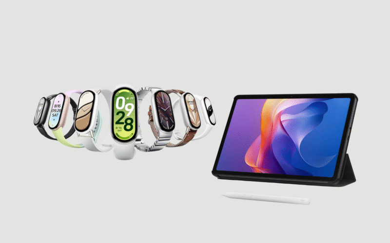 Samsung Wallet: o que é e como instalar o novo aplicativo?